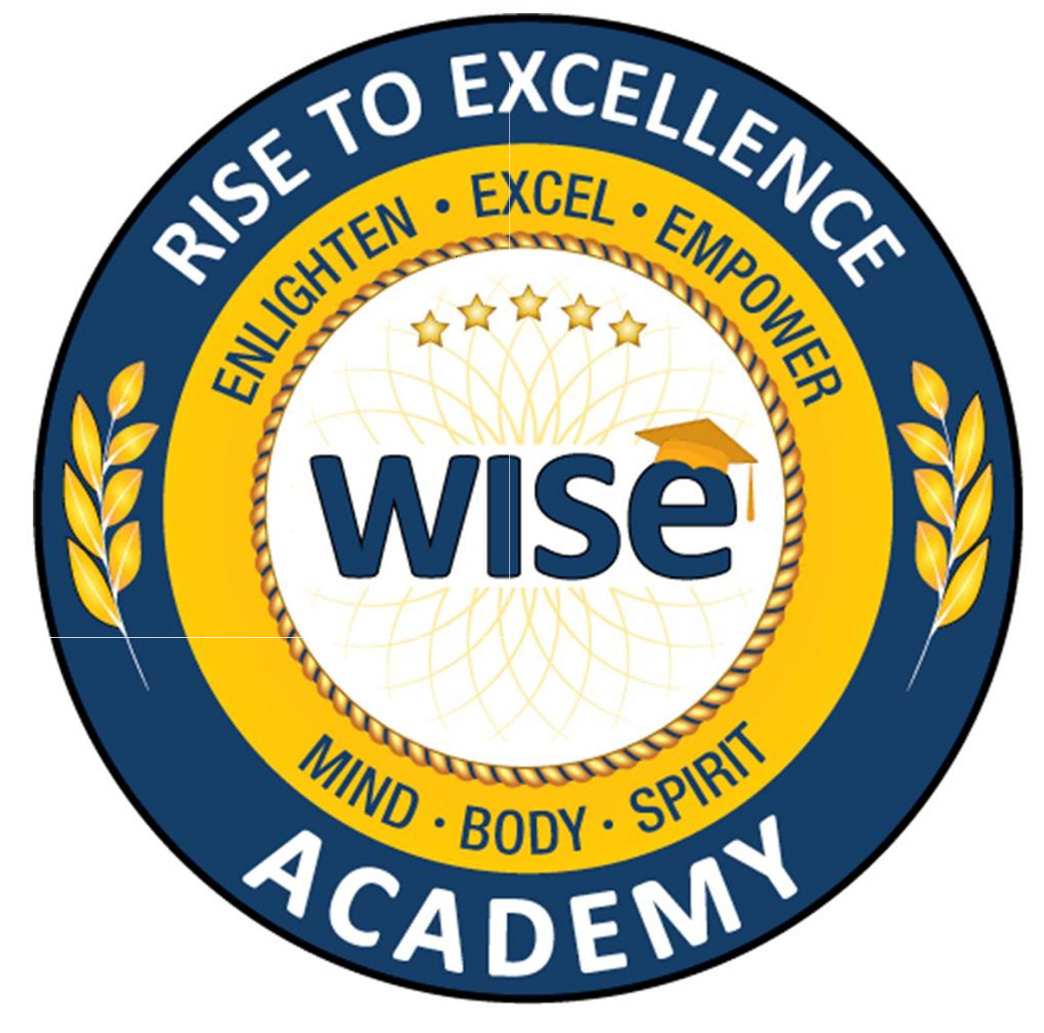 emailme-form-2019-2020-wise-academy-enrollment-application